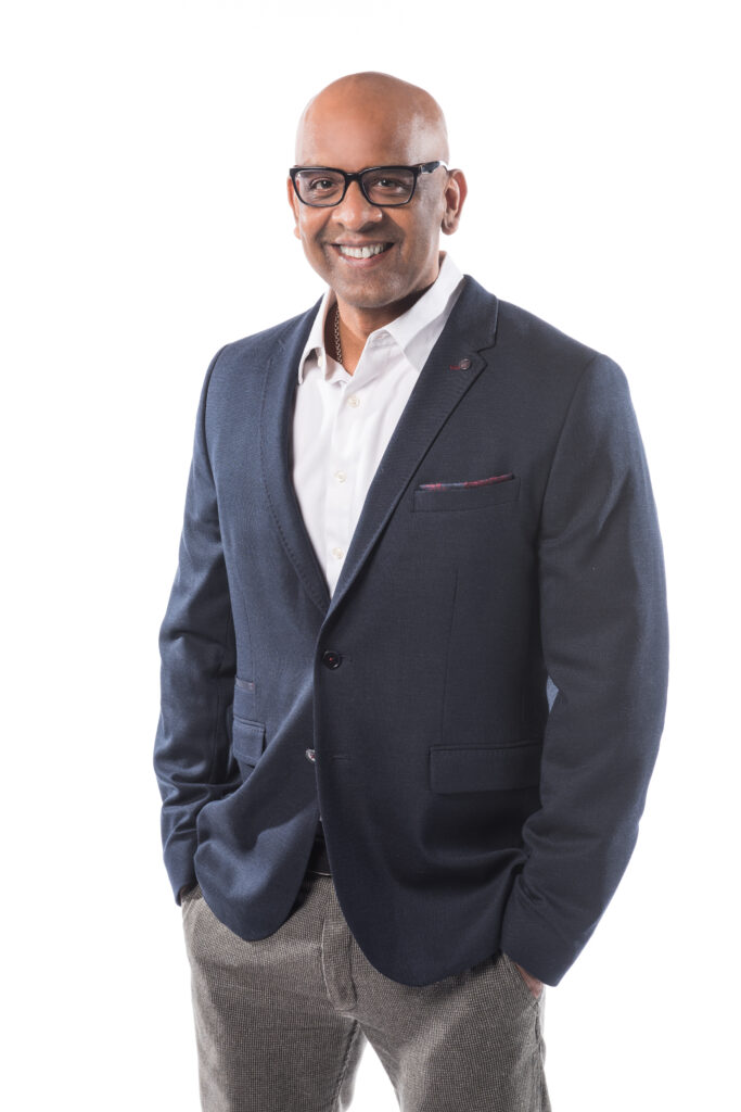 About Author - Book of Jake